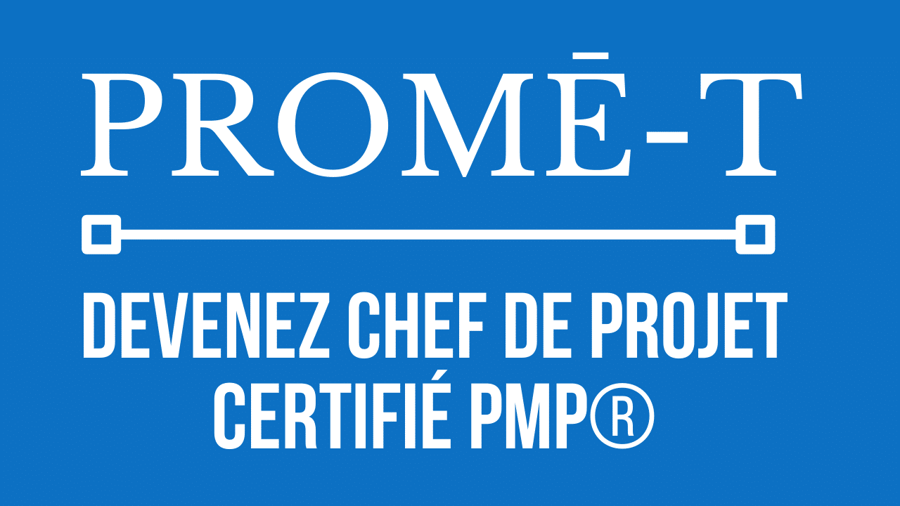 Simulateur PMP® 100% francophone - Corrigés en vidéo ! Démo Gratuite